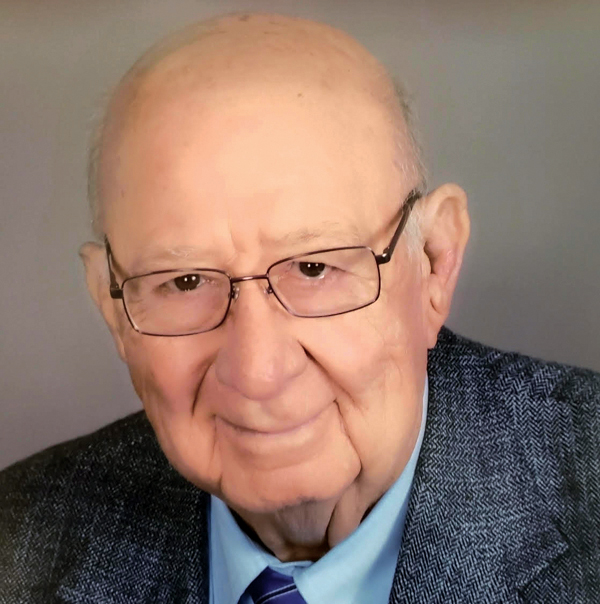 Clarence E. Berry | Elizabethton Star