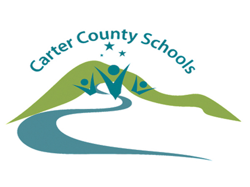 More administrative changes made in Carter County Schools ...