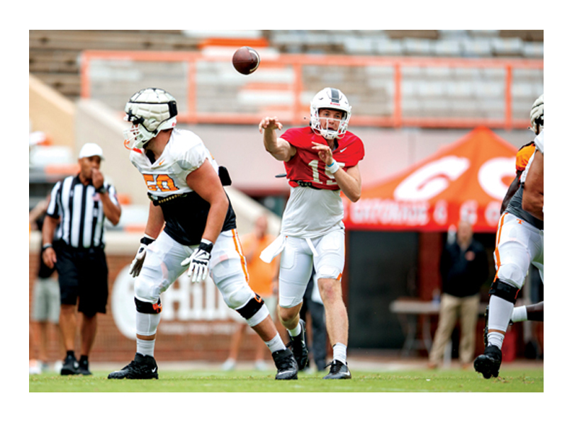 Ashley Grindstaff named COO of Grindstaff Automotive Group - www ...