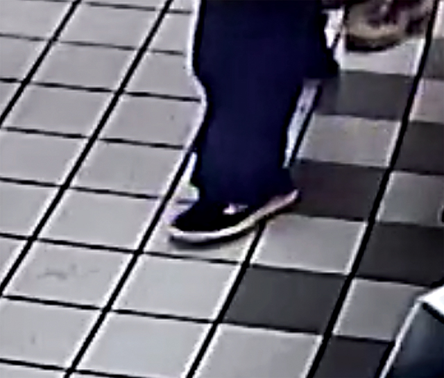 JCPD seeking help in identifying murder suspects | Elizabethton Star