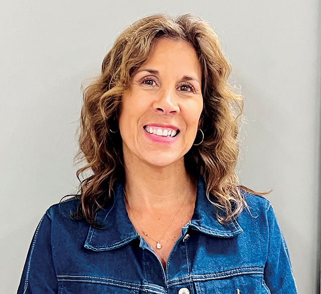 Carter County Schools announces leadership changes to enhance education ...