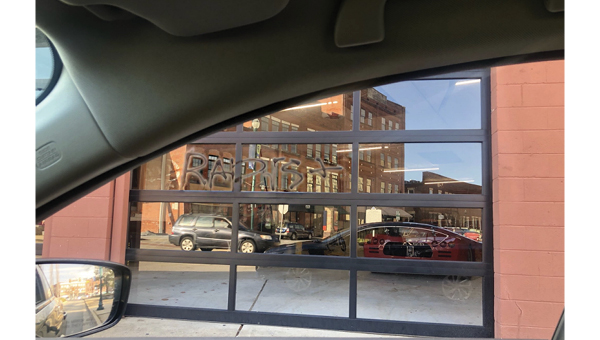 Sean Williams sentenced to 95 years for production of child pornography ...