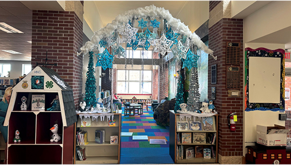 Progress 2025: Elizabethton-Carter County Public Library makes life ...