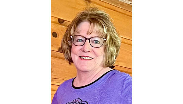 Janeta Hilliard | Elizabethton Star