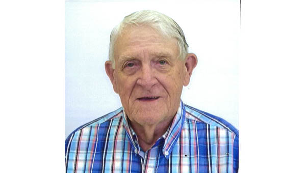 Leon Mann | Elizabethton Star