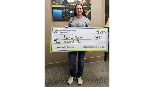 EHS teacher wins NCCU grant to support health science students | Elizabethton Star