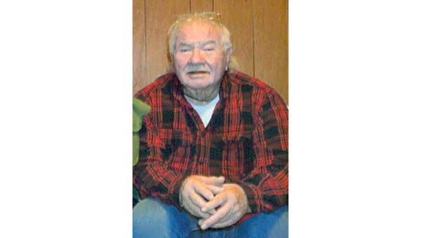 Roger Allen Lowe | Elizabethton Star