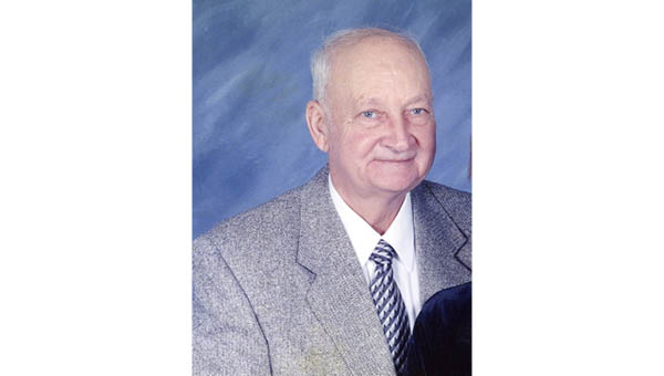 Clifford N. Vandeventer | Elizabethton Star