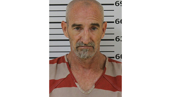 Elizabethton man faces new charges in child exploitation case ...