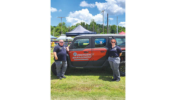 Anonymous donor gives $200,000 to Elizabethton/Carter County EMA ...