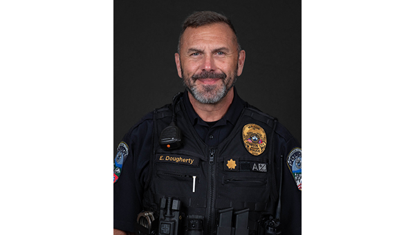 News | Elizabethton Star