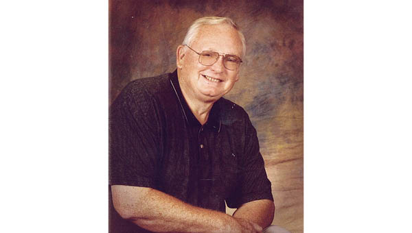 Obituaries - Page 5 | Elizabethton Star