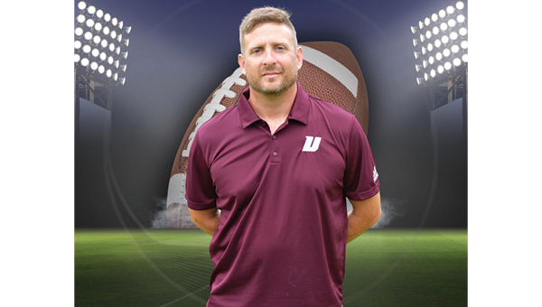 In search of stability, Rangers brace for J.I. Burton | Elizabethton Star