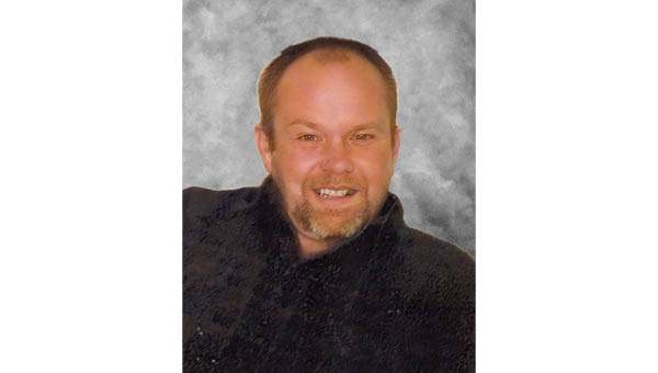 Cristopher Lawson Allen | Elizabethton Star