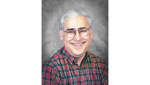 Obituaries | Elizabethton Star