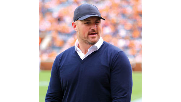 Jason Witten among 2026 Pro Football Hall of Fame nominees ...