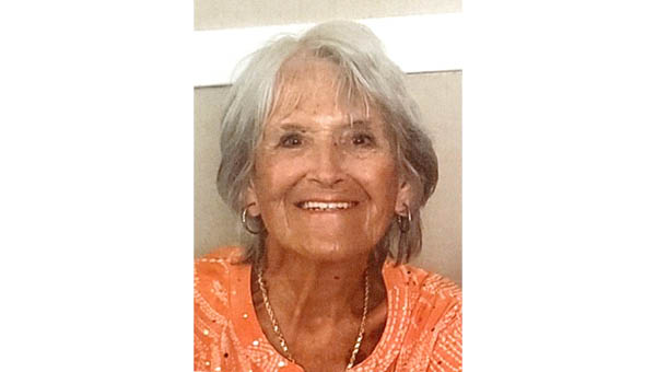 A Life Lived: Shirley Jeffers was a ‘servant’ at heart | Elizabethton Star