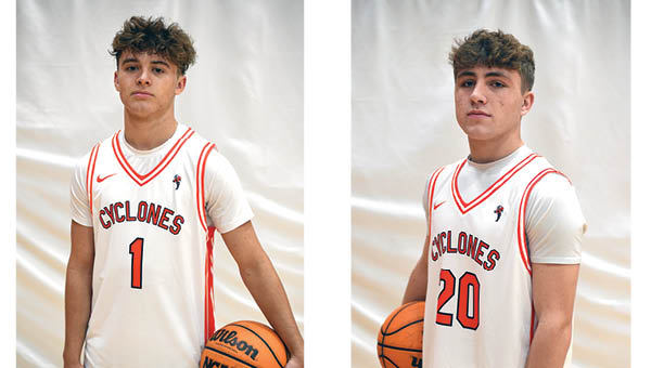 Cyclones find stiff competition in The Classic being played at ...