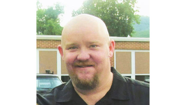 Obituaries | Elizabethton Star