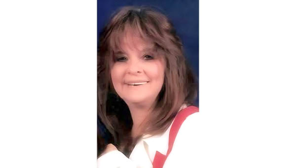 Sheila Ann Parsons | Elizabethton Star