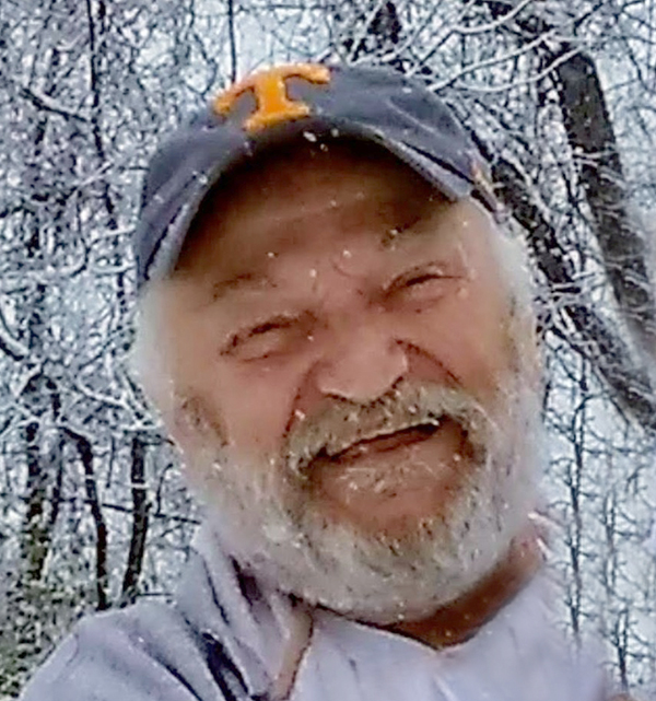 Charles Wayne Haynes | Elizabethton Star