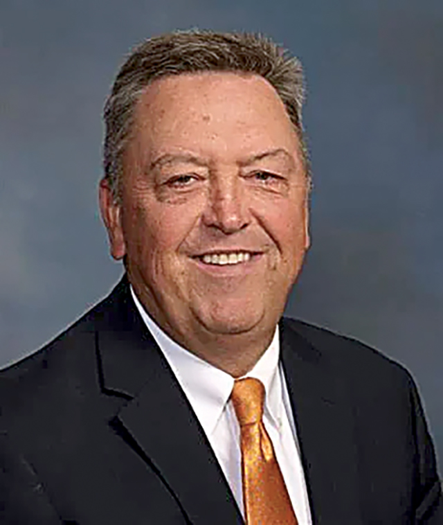 Carter County Federated Republican Women to welcome GOP state executive ...