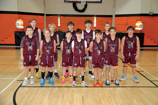 Jr. Cyclones sweep the Johnson City Eye Clinic/Carter County Sports ...