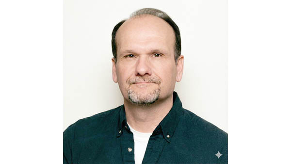 James Henry Sims | Elizabethton Star