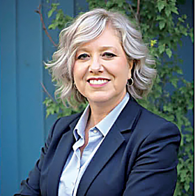 Carter County Federated Republican Women to welcome GOP state executive ...