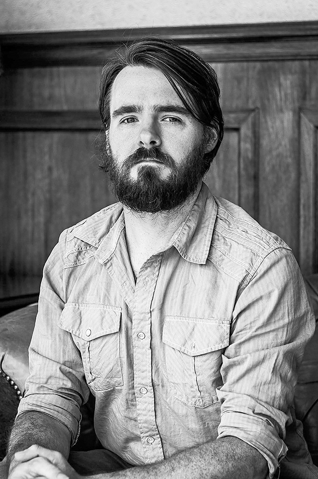 Meet the Artist Known as Tim | Elizabethton Star