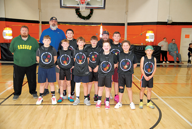 Jr. Cyclones sweep the Johnson City Eye Clinic/Carter County Sports ...